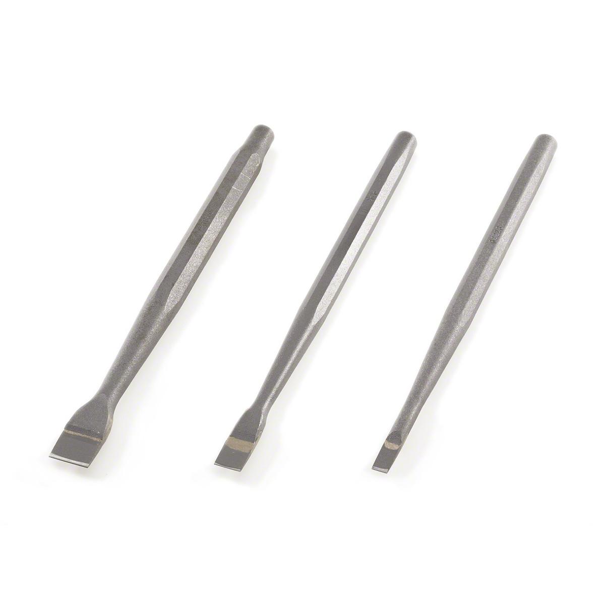 Hammer Head Chisel Lettering Europ 2E Stonetools Ltd